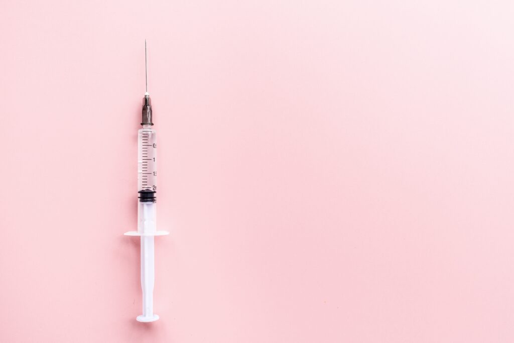 Our Amazing Q+A Guide to TMJ Dysfunction | Enamel Republic